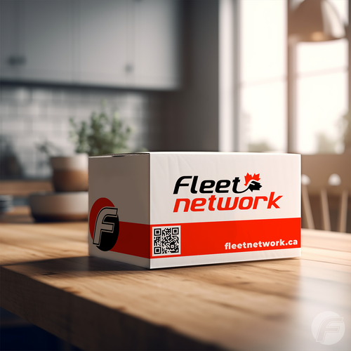 Intellinet Network Solutions Gigabit Ethernet Media Converter 10/100 ...