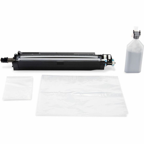 HP Developer Unit - Laser - Black (5PN67A)