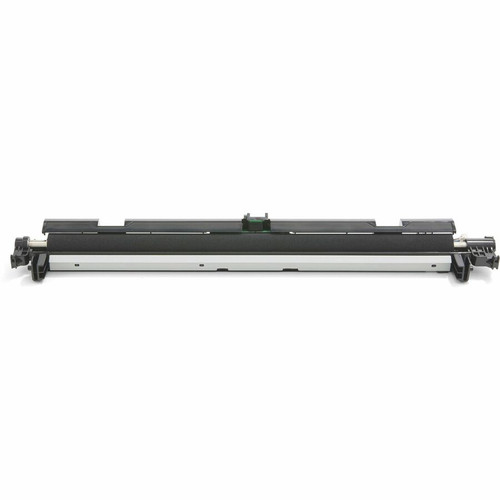 HP Transfer Roller 5PN70A