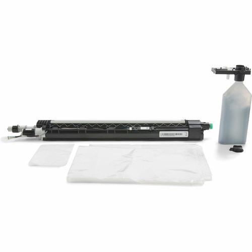 HP Developer Unit Laser Black 5PN72A