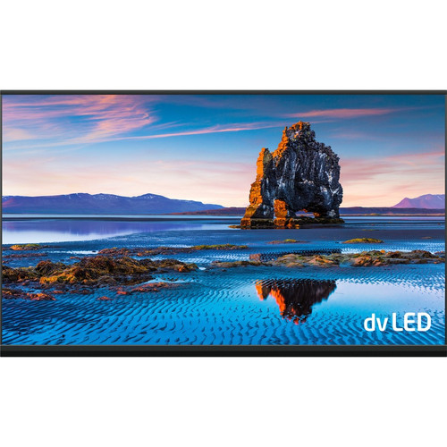NEC Display 110" FE-Series HD LED Kit 110" LED-FE012I2-110