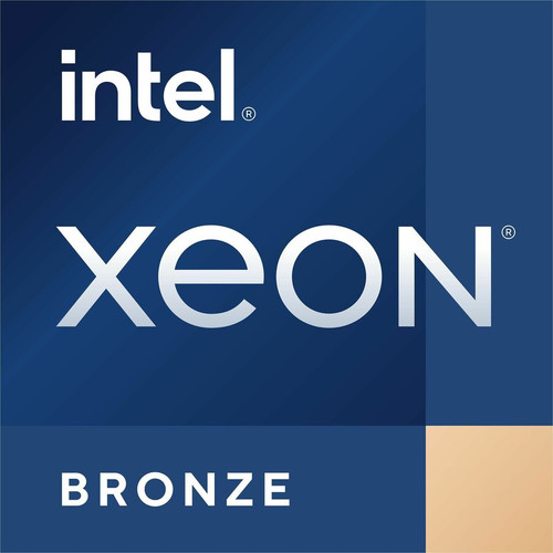 Cisco Intel Xeon Gold 4th Gen 6442Y UCS-CPU-I6442Y