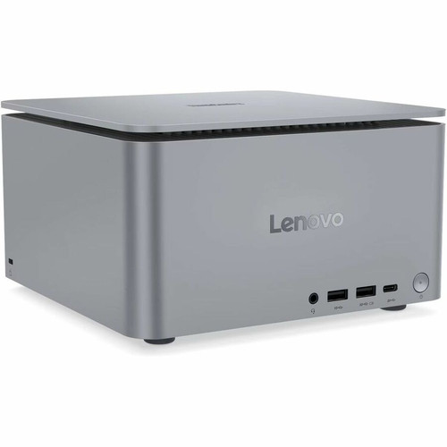 Lenovo ThinkCentre neo Ultra Gen 2 13BG001UCA Desktop - 9 - (13BG001UCA)