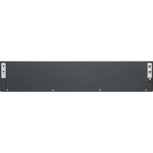 Cisco Mux/Demux Patch Panel 48 Port s 15216-MD-48-EVEN=