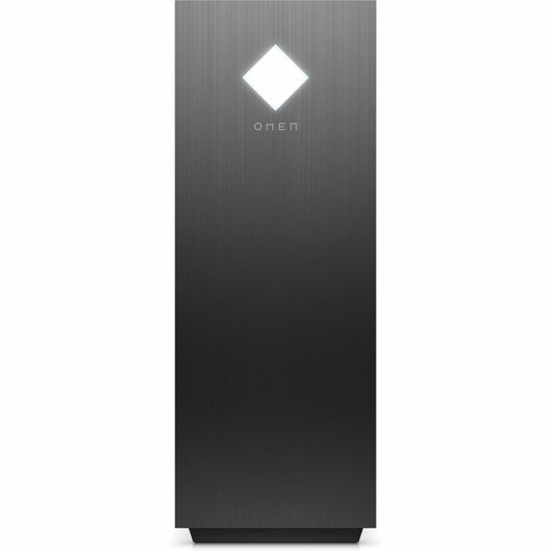 OMEN OMEN 25L GT12-1000a GT12-1189 Gaming 328G9AA#ABL