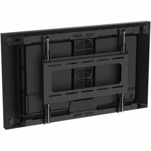 Premier Mounts Wall Mount for Digital Signage Display - (7170-1101-00)