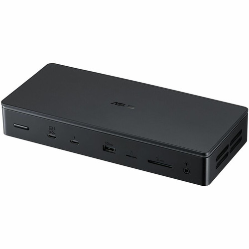 Asus Master Thunderbolt 5 Dock DC510 for 90XB09NN-BDS000