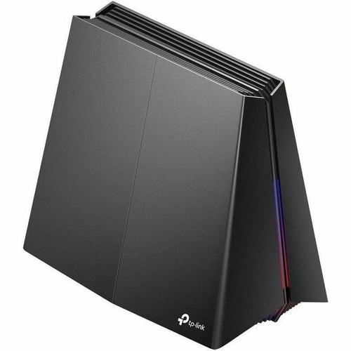 TP-Link ARCHER GE550 Wi-Fi 7 Ethernet Wireless ARCHER GE550
