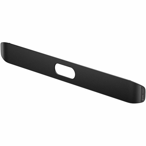 Poly Studio X32/V32/V12 Metal Front Panel - Metal (B29YGAA)