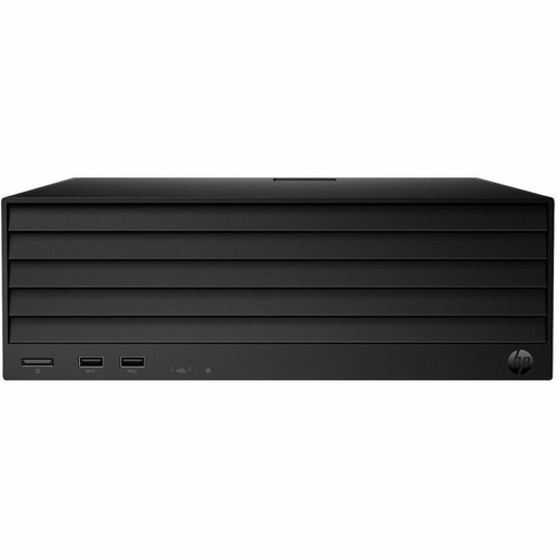 HP Engage Flex Pro-C G2 POS Terminal Intel Core BB4G9UP#ABA