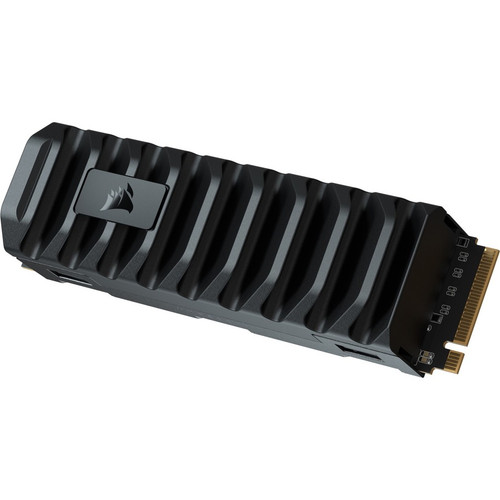 Corsair MP600 PRO XT 1 TB Solid State CSSD-F1000GBMP600PXT
