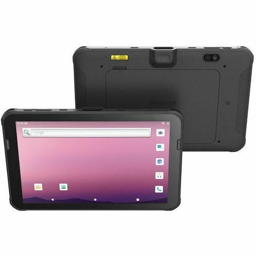 Honeywell ScanPal EDA10A Rugged Tablet EDA10A-11BE94N21UK