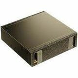 NVIDIA DGX Spark Desktop AI Computer - ARM Cortex X925 - GB (940-54242 ...