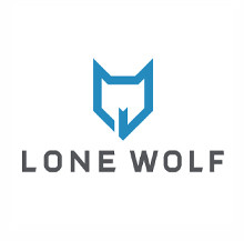 Lone Wolf Products - Wilde Built Tactical, LLC