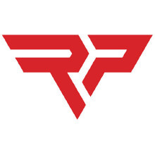 Ranger Point Precision Products - Wilde Built Tactical, LLC