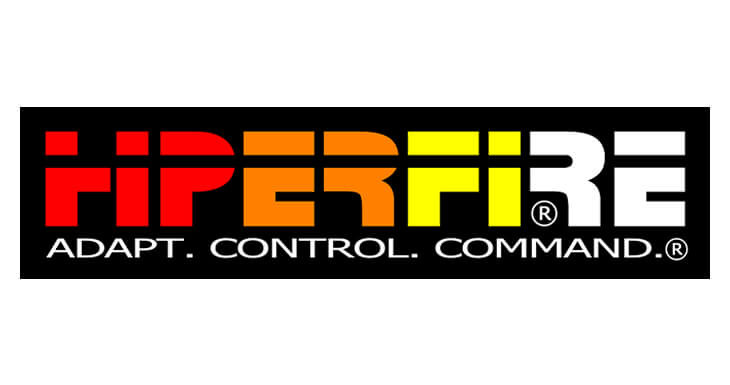 HIPERFIRE Products - Wilde Built Tactical, LLC
