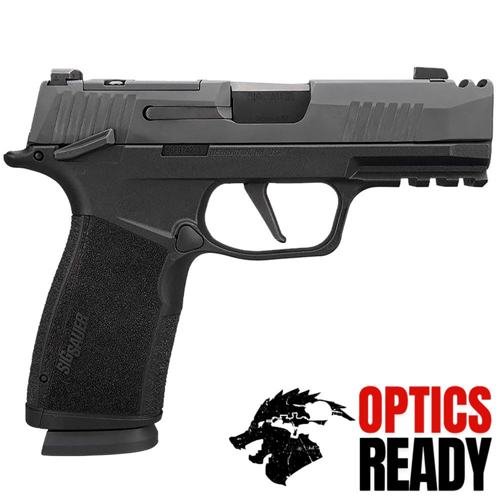 WBT Guns | Largest Selection of California Legal Firearms