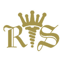RS Regulate Products - Wilde Built Tactical, LLC