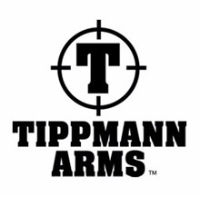 Tippmann Arms Company Products - Wilde Built Tactical, LLC