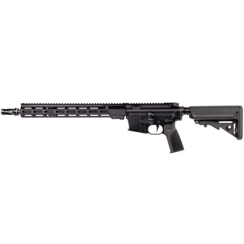 Geissele Super Duty MOD1-A (16") | WBT Guns