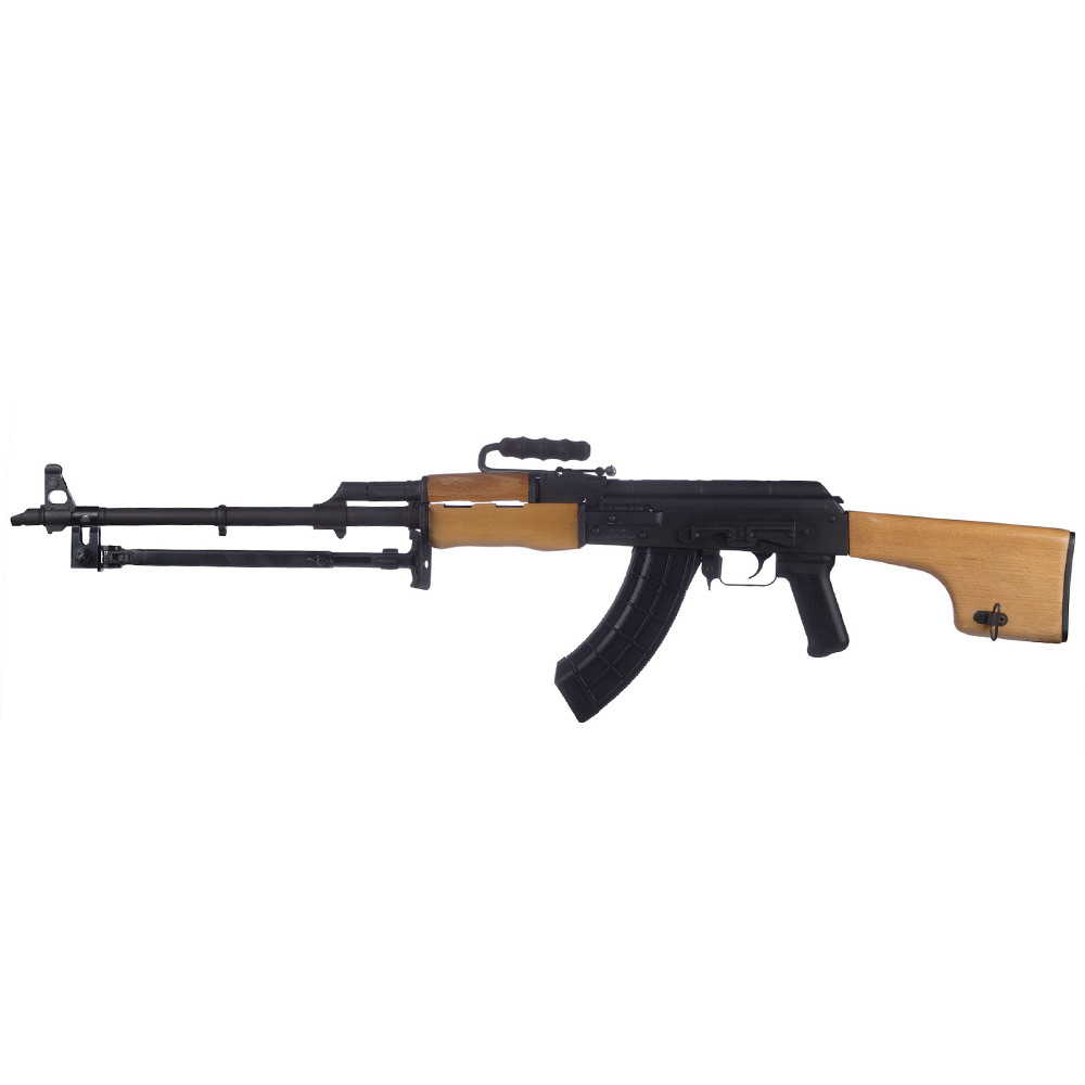 Century Arms AES-10B RPK | WBT Guns