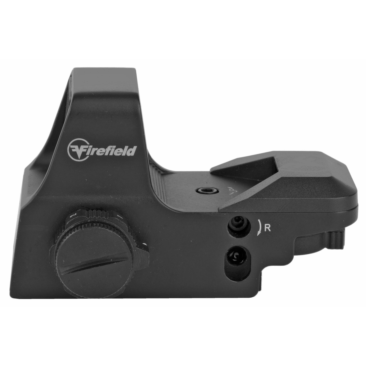 FIREFIELD IMPACT XL REFLEX SIGHT | WBT Guns