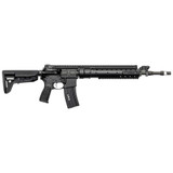 PRi Mk12 Mod 0 Gen III | WBT Guns