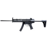 Century Arms AP5-L | WBT Guns