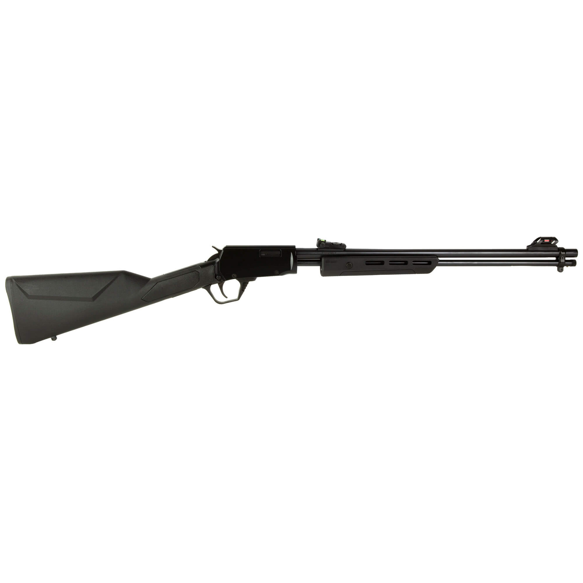 Rossi Gallery Gun .22 Mag | WBT Guns