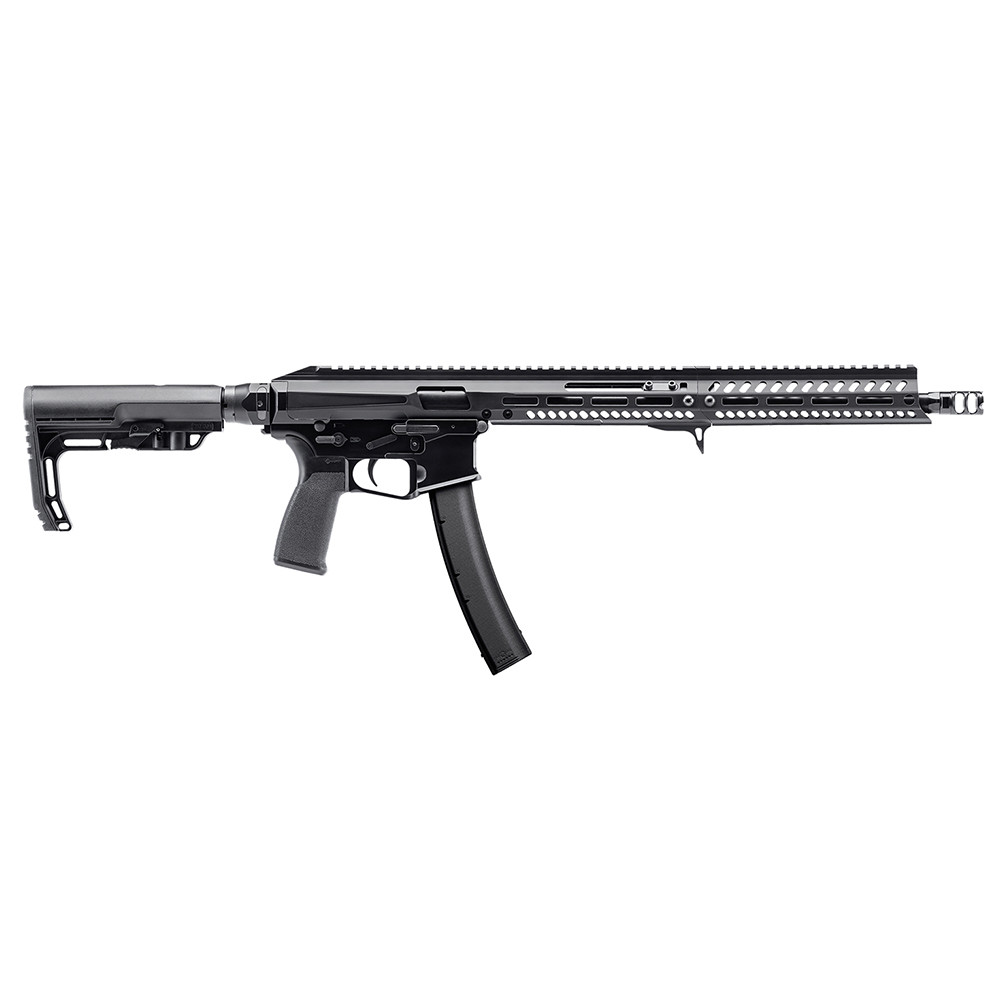 POF Phoenix | WBT Guns