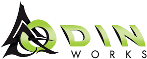Odin Works Products - Wilde Built Tactical, LLC