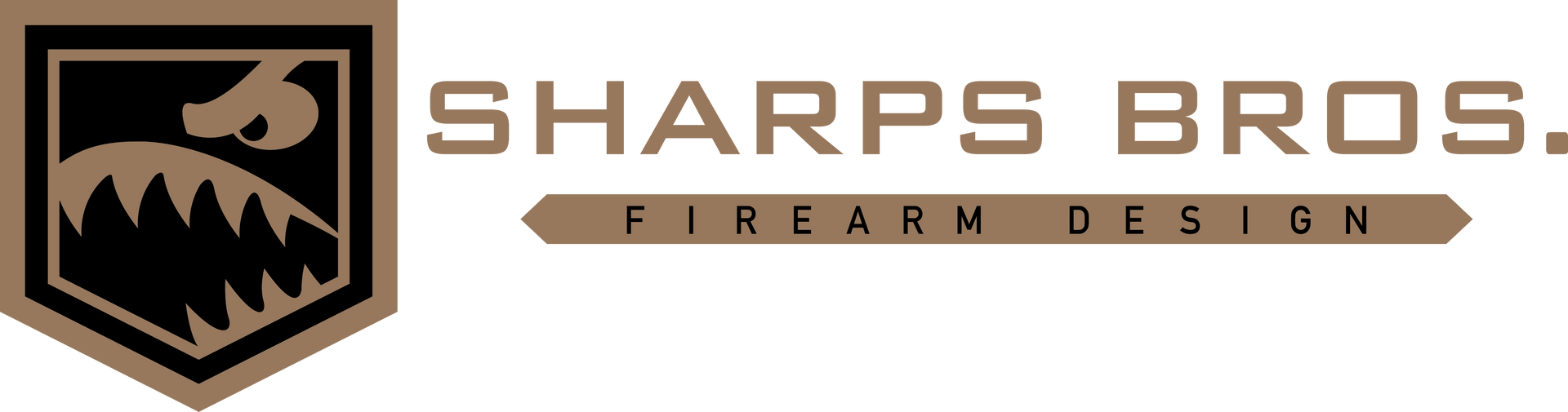 Sharps Bros Products - Wilde Built Tactical, LLC