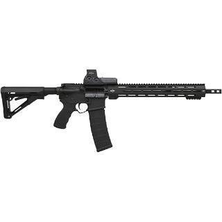 APF Carbine With EOTech 512.A65 CALIFORNIA LEGAL With- 5.56