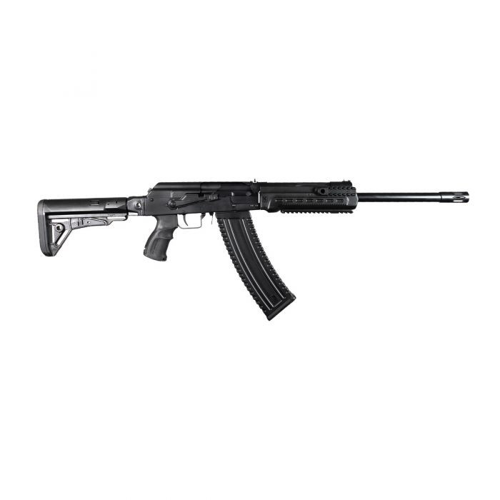 KALASHNIKOV KS12T CALIFORNIA LEGAL 12GA