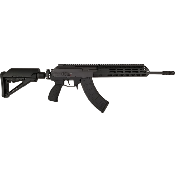 IWI GALIL ACE Gen2 CALIFORNIA LEGAL - 7.62x39