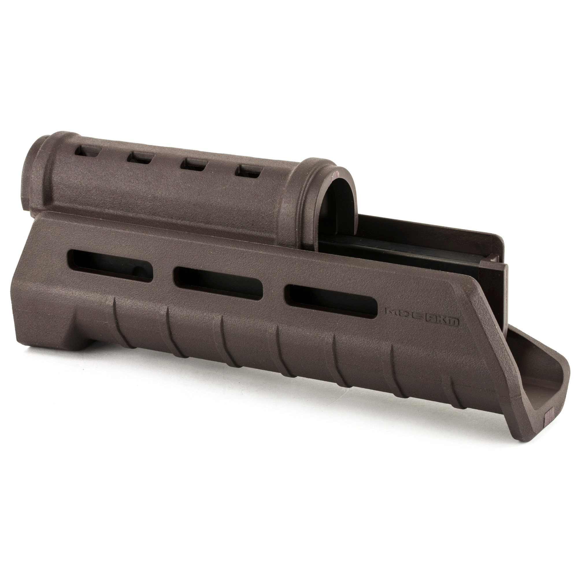 Magpul MOE AKM Handguard - Plum
