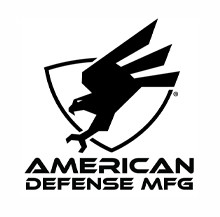 Wilde Built Tactical, LLC Brands