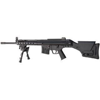 PTR-91 MSG CALIFORNIA LEGAL .308