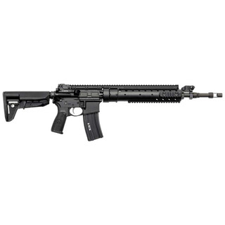PRi Mk12 Mod 0 Gen III | WBT Guns