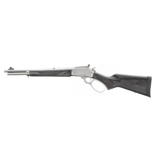 Marlin 1894 Trapper .44 Mag | WBT Guns