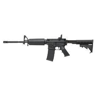 Colt LE6920 OEM1 M4 Carbine CALIFORNIA LEGAL - .223/5.56 - Barebones