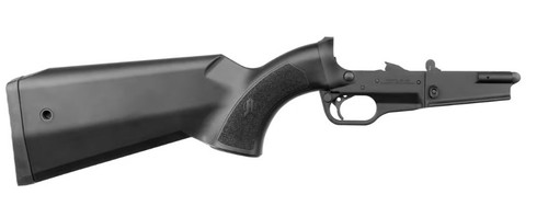 FightLite SCR M-LOK CALIFORNIA LEGAL - .223/5.56 - Wilde Built Tactical ...