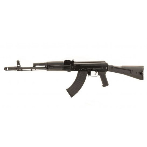 Palmetto State Armory AK-103 Forged CALIFORNIA LEGAL - 7.62x39