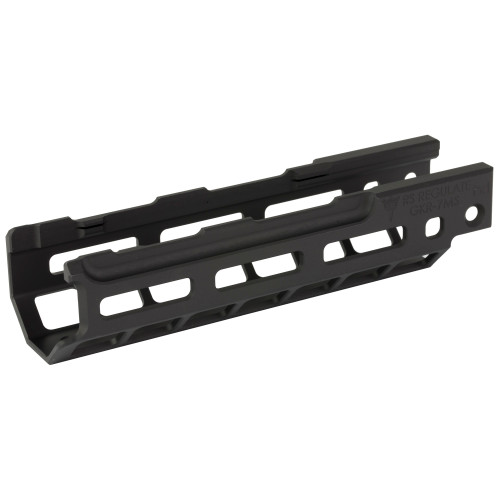 RS Regulate 6" M-LOK Yugo/Krink Handguard - Wilde Built Tactical, LLC