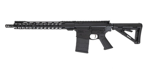 PSA SABRE-10A1 (Billet) Green/Bronze | WBT Guns