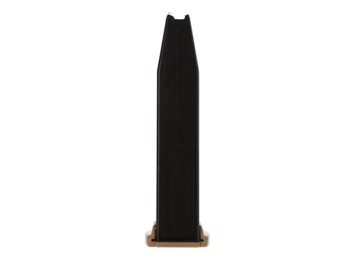 Sig P320 M18/M17 10rd Mag | WBT Guns