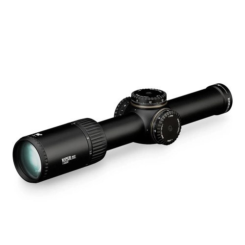 Vortex Products - Wilde Built Tactical, LLC