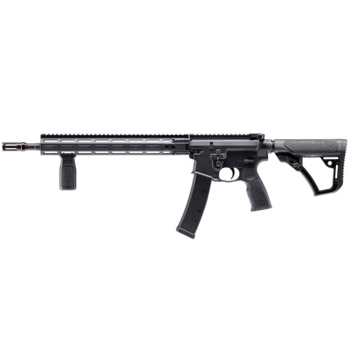 Daniel Defense PCC 916 | WBT Guns