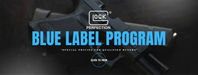 WBT Guns | Largest Selection of California Legal Firearms