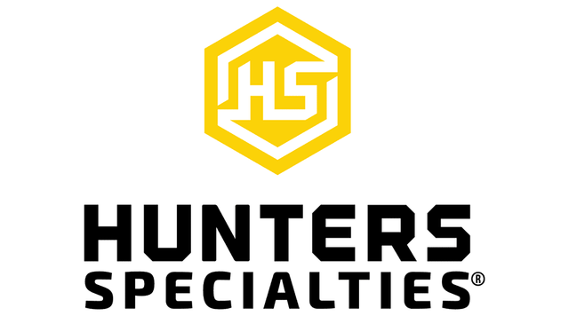 Hunters Specialties Products - Wilde Built Tactical, LLC